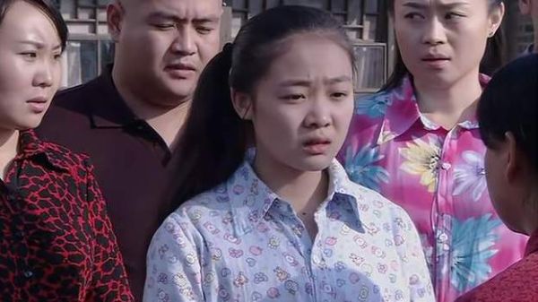 樱桃电视剧全集38集完整版哪里能看_樱桃电视剧38集剧情讲了什么-第3张图片-山城妙识