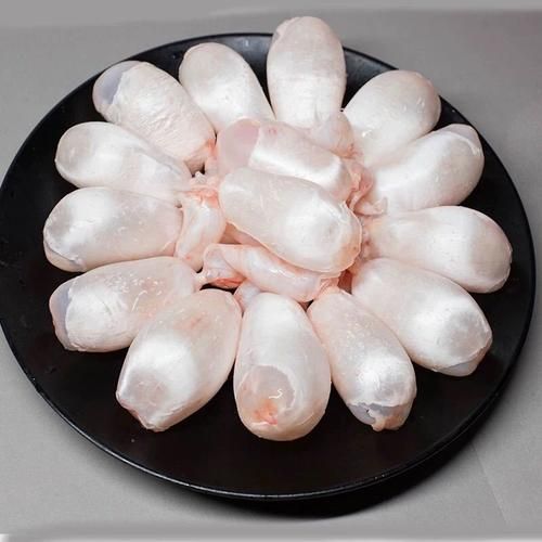 鱼泡什么人不能吃_孕妇能吃鱼泡吗-第3张图片-山城妙识