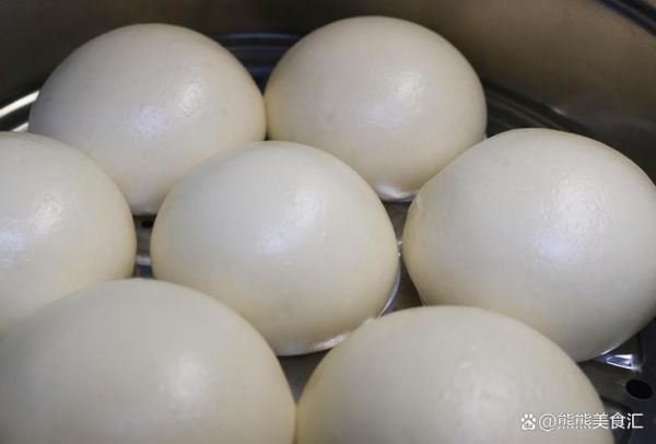 烫面包子的面是全烫吗_全烫面与半烫面区别-第2张图片-山城妙识