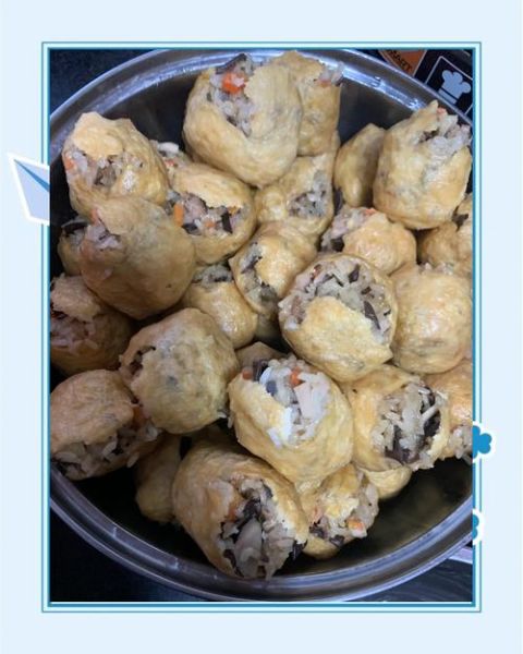 广西酿豆腐的家常做法_酿豆腐怎么做好吃-第1张图片-山城妙识 广西酿豆腐的家常做法_酿豆腐怎么做好吃-第1张图片-山城妙识