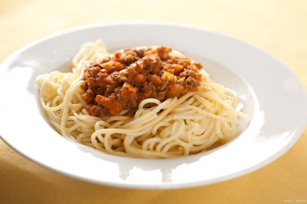 干黄酱怎么做炸酱面_炸酱面干黄酱比例是多少-第3张图片-山城妙识 干黄酱怎么做炸酱面_炸酱面干黄酱比例是多少-第3张图片-山城妙识