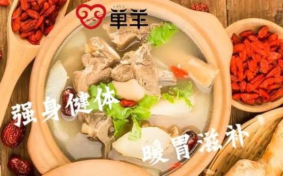 家常冬瓜羊肉汤怎么做_冬瓜羊肉汤去膻味技巧-第2张图片-山城妙识 家常冬瓜羊肉汤怎么做_冬瓜羊肉汤去膻味技巧-第2张图片-山城妙识