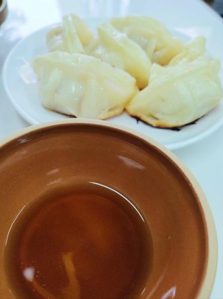 老鸭粉丝汤的做法_老鸭粉丝汤哪里最正宗-第3张图片-山城妙识