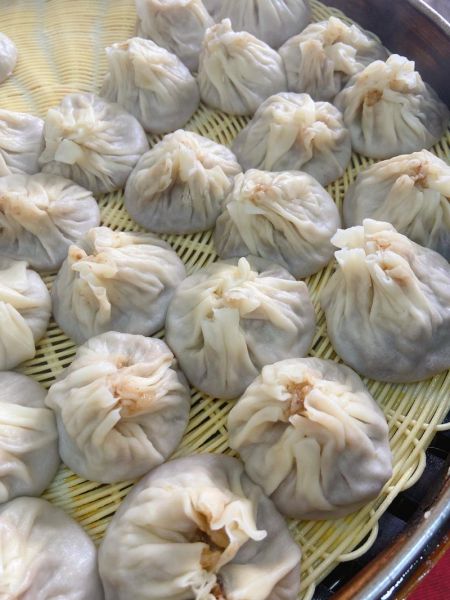 武汉必吃的美食有哪些_武汉小吃排行榜-第3张图片-山城妙识