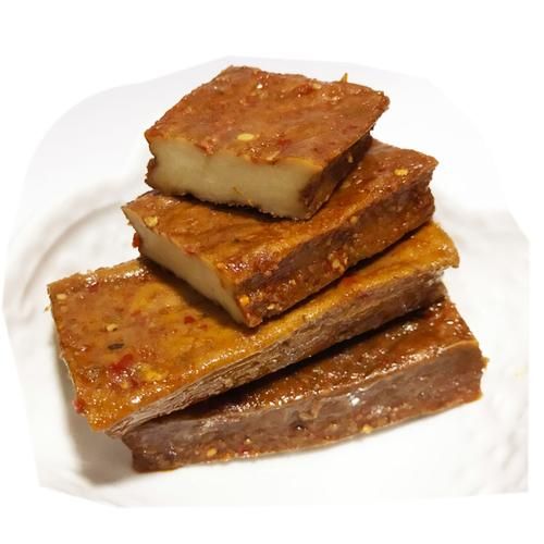 邵阳特产零食有哪些值得带_邵阳可带走零食推荐-第1张图片-山城妙识