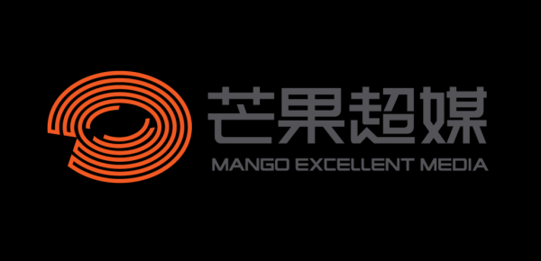 芒果视频下载一天可以看25次吗_如何突破次数限制-第3张图片-山城妙识 芒果视频下载一天可以看25次吗_如何突破次数限制-第3张图片-山城妙识