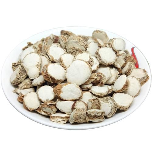 三奈别名是什么_三奈和沙姜一样吗-第1张图片-山城妙识 三奈别名是什么_三奈和沙姜一样吗-第1张图片-山城妙识