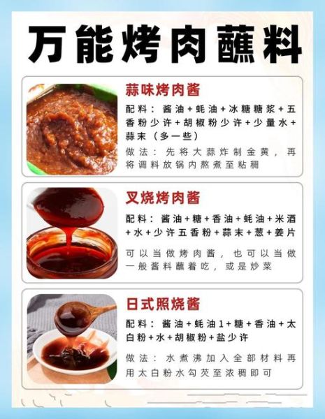 肉怎样腌制又嫩又好吃_家常腌肉秘诀-第2张图片-山城妙识 肉怎样腌制又嫩又好吃_家常腌肉秘诀-第2张图片-山城妙识