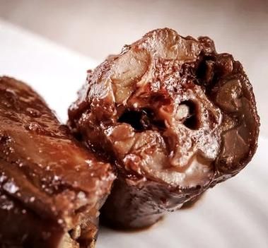 武汉鸭脖怎么做_正宗武汉鸭脖配方-第1张图片-山城妙识