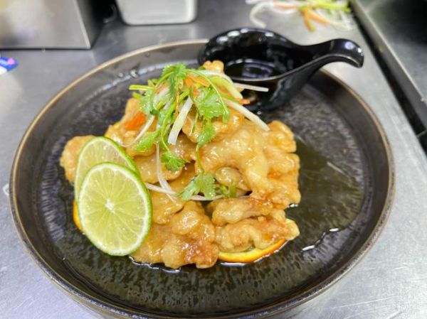 蚌埠特产有哪些好吃的_蚌埠必买伴手礼推荐-第2张图片-山城妙识