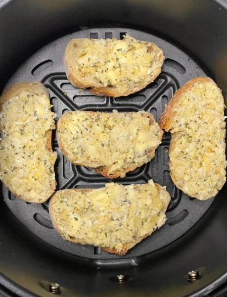 法式面包棍怎么吃_法棍经典吃法大全-第2张图片-山城妙识 法式面包棍怎么吃_法棍经典吃法大全-第2张图片-山城妙识