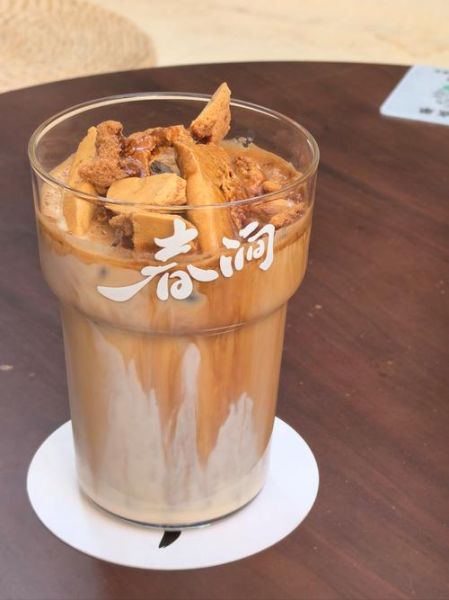 炒鸡肉粘锅怎么办_鸡肉炒不糊锅技巧-第2张图片-山城妙识 炒鸡肉粘锅怎么办_鸡肉炒不糊锅技巧-第2张图片-山城妙识