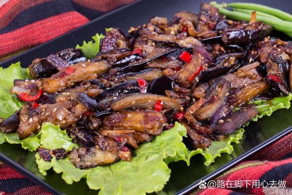 红烧蛇肉怎么做好吃_红烧蛇肉的家常做法-第3张图片-山城妙识 红烧蛇肉怎么做好吃_红烧蛇肉的家常做法-第3张图片-山城妙识