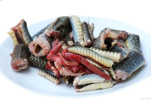 红烧蛇肉怎么做好吃_红烧蛇肉的家常做法-第1张图片-山城妙识 红烧蛇肉怎么做好吃_红烧蛇肉的家常做法-第1张图片-山城妙识