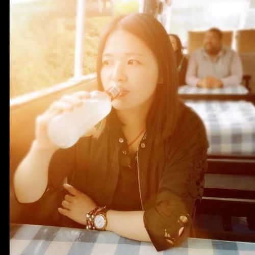 留美坐家_如何在美国居家赚钱-第2张图片-山城妙识 留美坐家_如何在美国居家赚钱-第2张图片-山城妙识