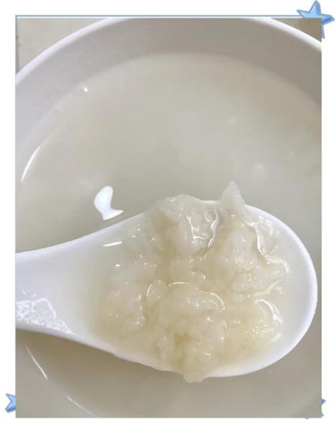 面疙瘩汤的做法最简单_面疙瘩汤怎么做好吃-第2张图片-山城妙识