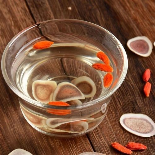 鹿角片的功效与作用_鹿角片怎么吃效果最好-第2张图片-山城妙识 鹿角片的功效与作用_鹿角片怎么吃效果最好-第2张图片-山城妙识