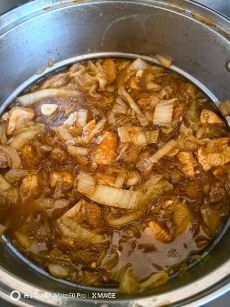 大锅菜怎么做才好吃_大锅菜家常做法视频教程-第2张图片-山城妙识 大锅菜怎么做才好吃_大锅菜家常做法视频教程-第2张图片-山城妙识