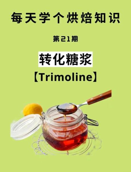 转化糖浆可以做哪些甜品_转化糖浆在烘焙中的用途-第1张图片-山城妙识 转化糖浆可以做哪些甜品_转化糖浆在烘焙中的用途-第1张图片-山城妙识