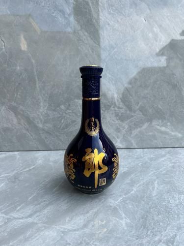 红花郎酒价格表_红花郎和青花郎区别-第2张图片-山城妙识