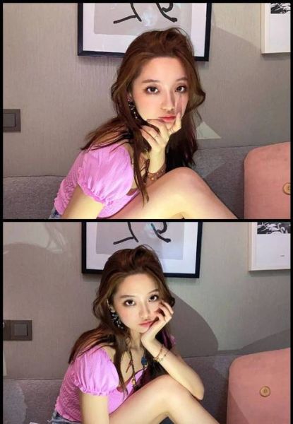 莲蓉包扮演者是谁_莲蓉包演员资料-第1张图片-山城妙识 莲蓉包扮演者是谁_莲蓉包演员资料-第1张图片-山城妙识