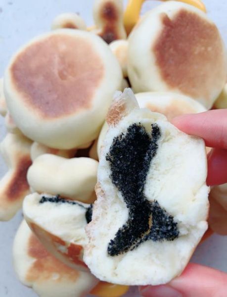 七夕节吃什么传统食物_巧果怎么做才正宗-第3张图片-山城妙识 七夕节吃什么传统食物_巧果怎么做才正宗-第3张图片-山城妙识