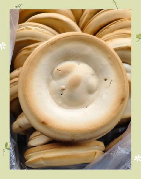 圣子头是什么_圣子头怎么做好吃-第1张图片-山城妙识 圣子头是什么_圣子头怎么做好吃-第1张图片-山城妙识