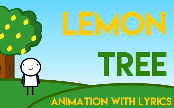 lemon_benefits_and_side_effects-第3张图片-山城妙识 lemon_benefits_and_side_effects-第3张图片-山城妙识