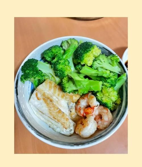 最简单的晚餐做法_20款懒人晚餐怎么做-第1张图片-山城妙识 最简单的晚餐做法_20款懒人晚餐怎么做-第1张图片-山城妙识