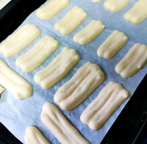 米饼怎么做才松软_米饼不硬的技巧-第3张图片-山城妙识