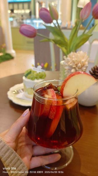 红酒祛斑正确方法_红酒祛斑多久见效-第2张图片-山城妙识 红酒祛斑正确方法_红酒祛斑多久见效-第2张图片-山城妙识