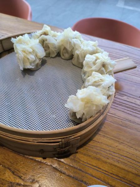 烧麦皮怎么做_烧麦皮用什么面粉-第2张图片-山城妙识 烧麦皮怎么做_烧麦皮用什么面粉-第2张图片-山城妙识