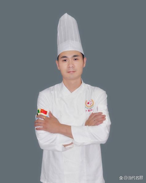 中国名厨排名_谁才是第一-第1张图片-山城妙识 中国名厨排名_谁才是第一-第1张图片-山城妙识