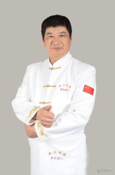 中国名厨排名_谁才是第一-第3张图片-山城妙识 中国名厨排名_谁才是第一-第3张图片-山城妙识