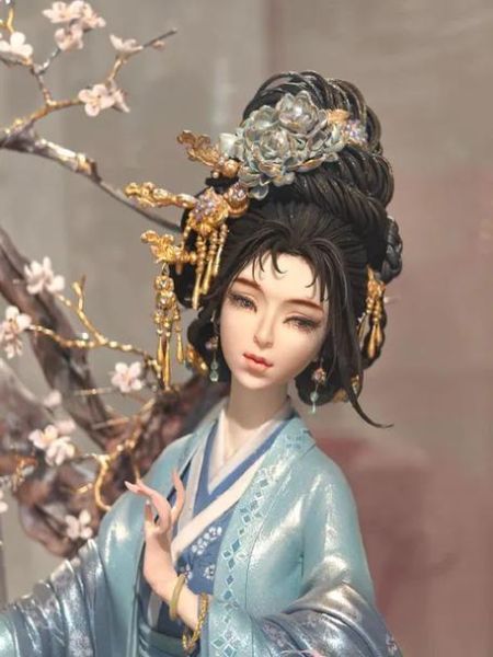 周毅翻糖蛋糕多少钱_周毅翻糖蛋糕价格表-第3张图片-山城妙识