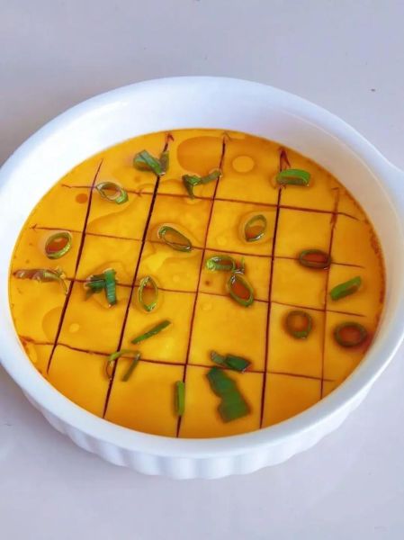 蒸鸡蛋蒸几分钟最好_水开后几分钟出锅-第3张图片-山城妙识 蒸鸡蛋蒸几分钟最好_水开后几分钟出锅-第3张图片-山城妙识