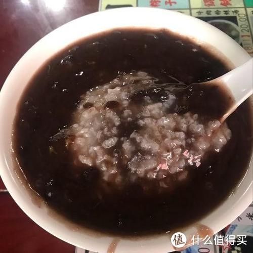 上海城隍庙必吃小吃有哪些_城隍庙美食排行榜前十名-第3张图片-山城妙识