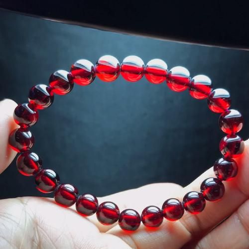 石榴石价格多少钱一克_石榴石价格影响因素-第3张图片-山城妙识 石榴石价格多少钱一克_石榴石价格影响因素-第3张图片-山城妙识