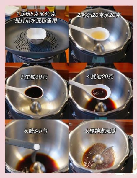 自制吉野家牛肉饭怎么做_吉野家牛肉饭配方-第1张图片-山城妙识