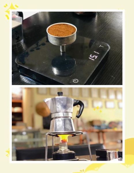 摩卡咖啡壶哪个品牌好_摩卡壶怎么选-第1张图片-山城妙识 摩卡咖啡壶哪个品牌好_摩卡壶怎么选-第1张图片-山城妙识