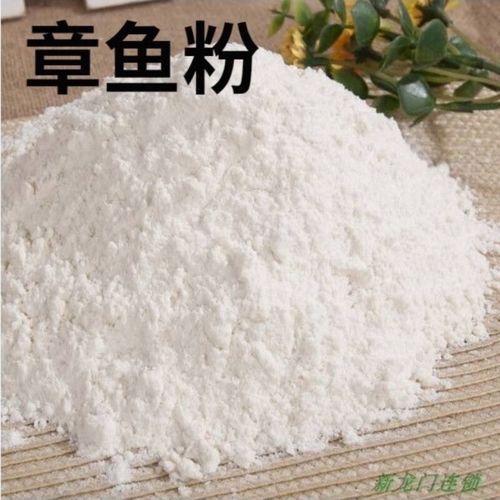 正宗章鱼烧粉配方_章鱼烧粉怎么调-第1张图片-山城妙识