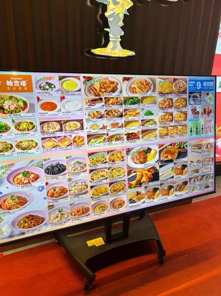 西餐连锁店排行榜_哪家好吃-第1张图片-山城妙识 西餐连锁店排行榜_哪家好吃-第1张图片-山城妙识