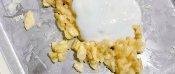 炒酸奶机家用哪款好_炒酸奶机家用多少钱-第3张图片-山城妙识 炒酸奶机家用哪款好_炒酸奶机家用多少钱-第3张图片-山城妙识