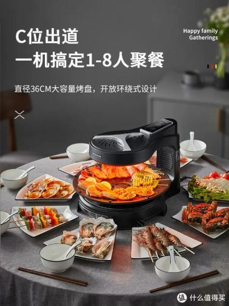 电烤炉哪个牌子好_家用电烤炉怎么选-第3张图片-山城妙识 电烤炉哪个牌子好_家用电烤炉怎么选-第3张图片-山城妙识