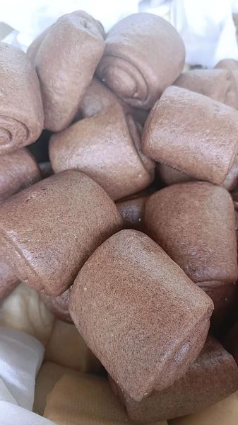 荞麦馒头不加面粉怎么做_荞麦馒头不加面粉会失败吗-第3张图片-山城妙识 荞麦馒头不加面粉怎么做_荞麦馒头不加面粉会失败吗-第3张图片-山城妙识