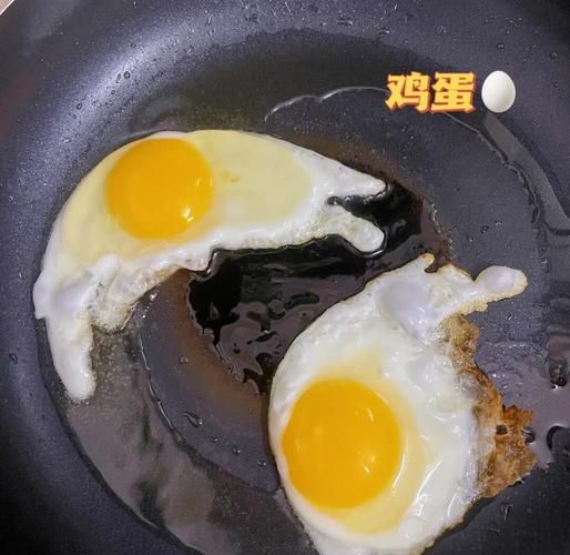 煮面怎么打荷包蛋_荷包蛋不散技巧-第2张图片-山城妙识 煮面怎么打荷包蛋_荷包蛋不散技巧-第2张图片-山城妙识