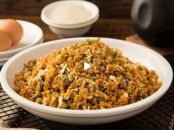 特色炒饭加盟多少钱_特色炒饭加盟哪家好-第2张图片-山城妙识 特色炒饭加盟多少钱_特色炒饭加盟哪家好-第2张图片-山城妙识