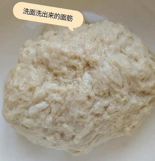 自制面皮怎么做_家常面皮的做法步骤-第1张图片-山城妙识 自制面皮怎么做_家常面皮的做法步骤-第1张图片-山城妙识