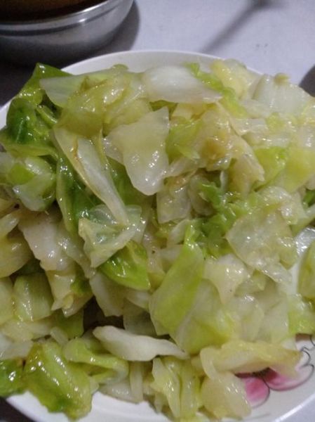 大头菜丝炒青椒怎么炒_大头菜丝炒青椒的家常做法-第1张图片-山城妙识