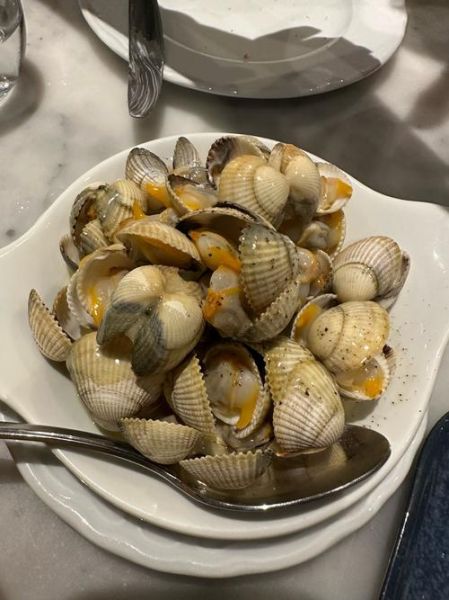 法式菜单图片大全_如何看懂法语菜名-第2张图片-山城妙识